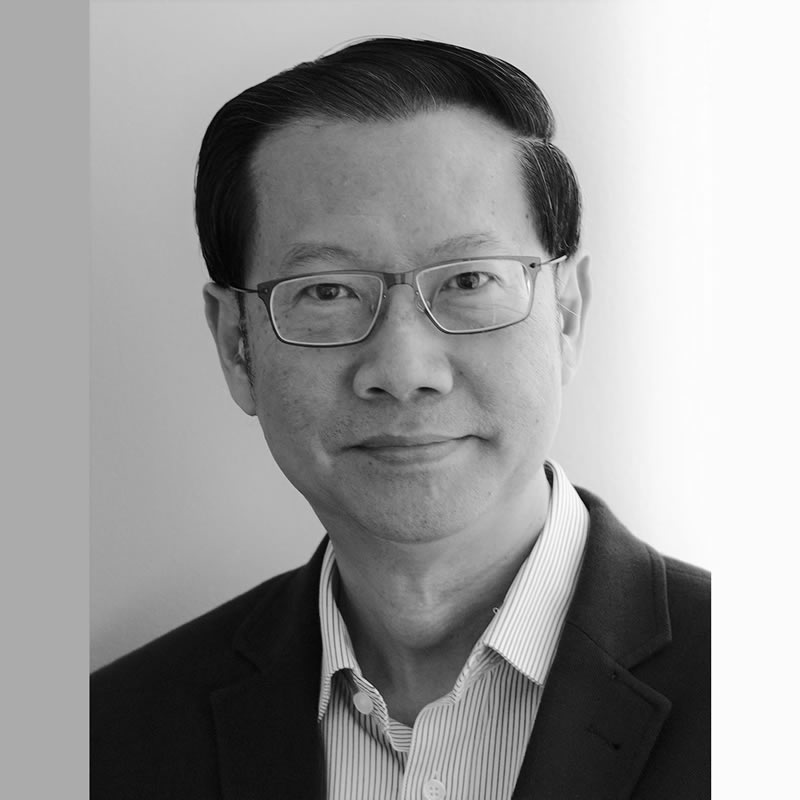 Wesley Methodist Church - Our Leaders