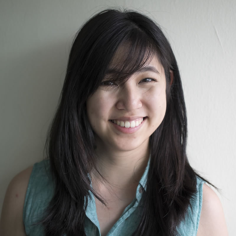 Wesley Methodist Church - Our Leaders